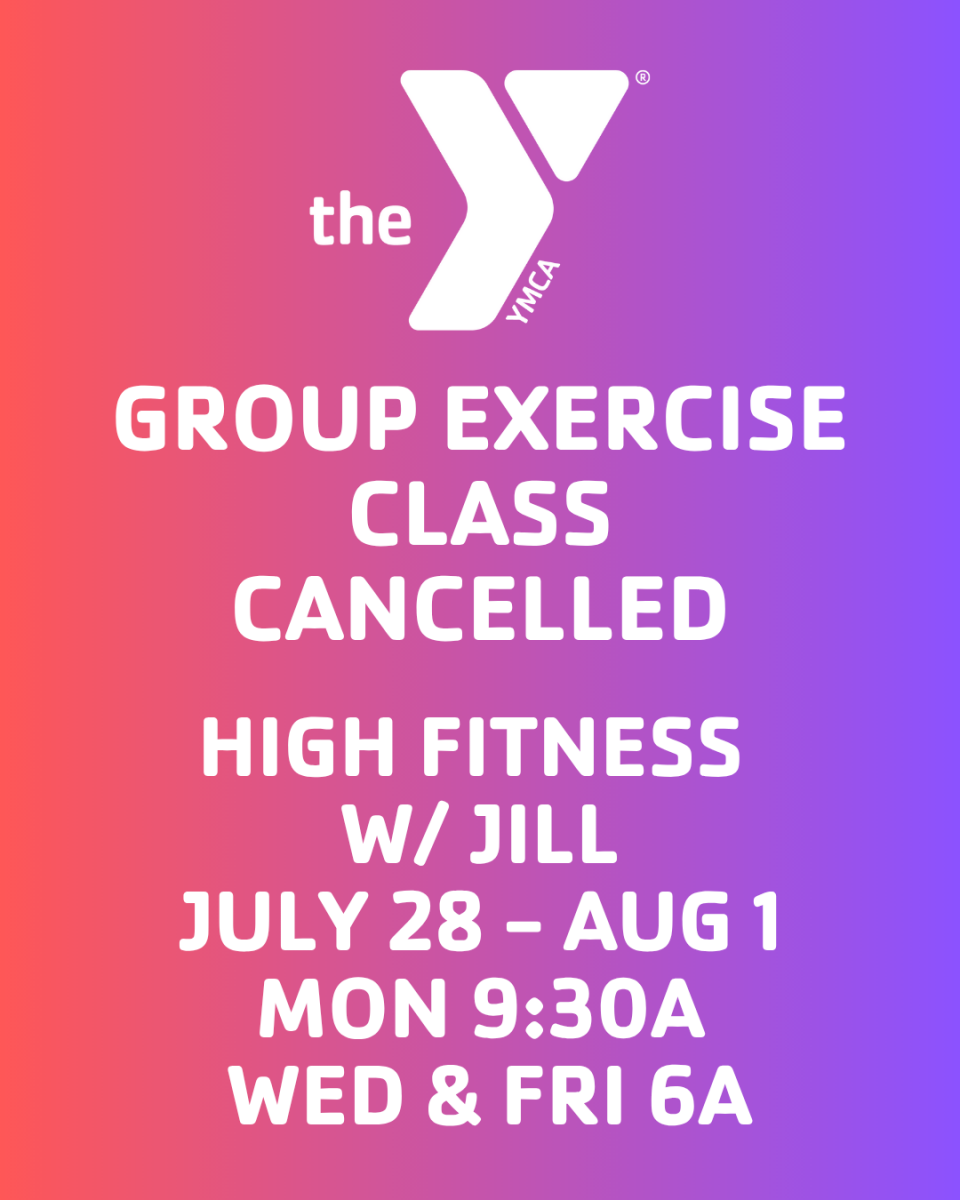 Lakota Family YMCA | Home